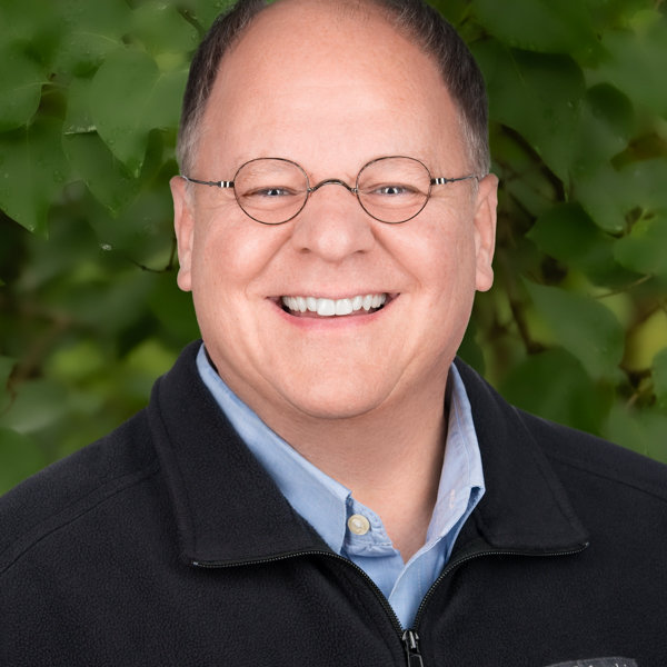 Meet the Murphy Rigging and Erecting Team | Murphy Rigging